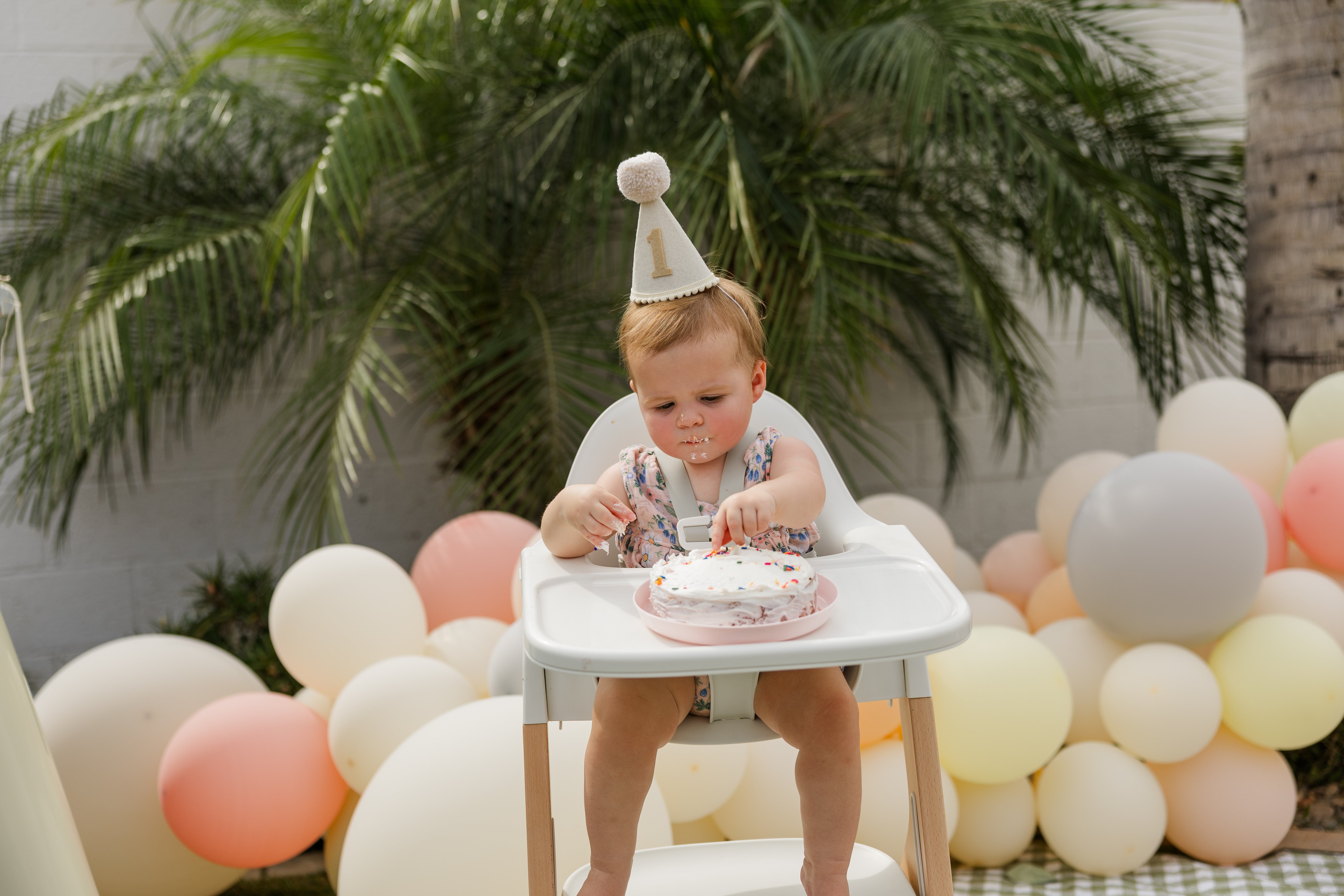 12 Month Old Sleep Schedule | Taking Cara Babies